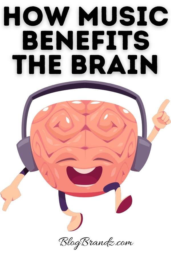 Why Learn Music: The Benefits Of Listening To And Learning Music