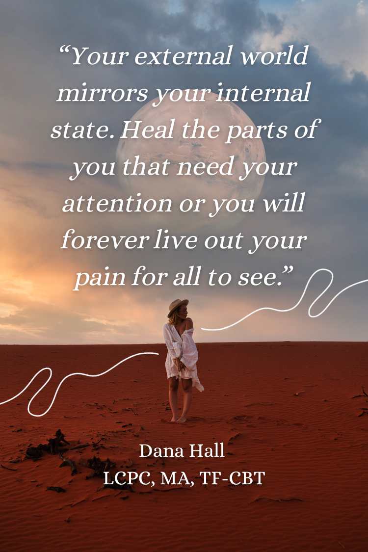 Therapies for Healing Trauma: Recovering from Childhood Trauma