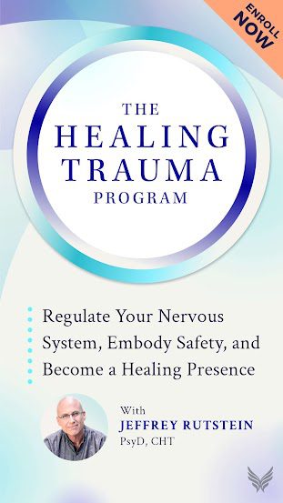 Therapies for Healing Trauma: Recovering from Childhood Trauma